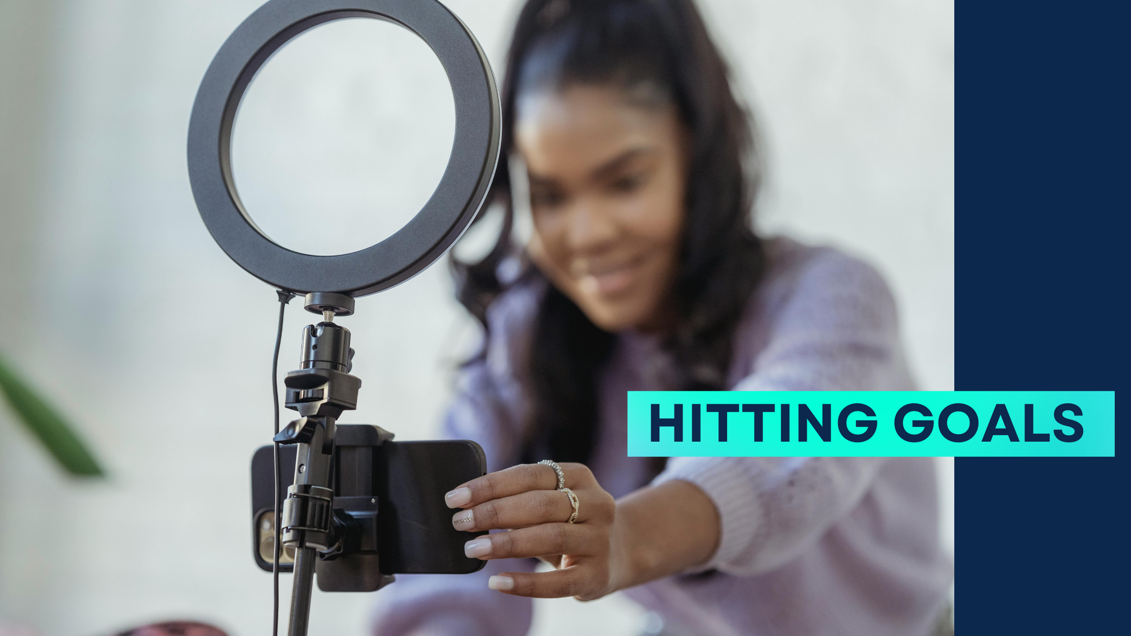 Maximizing Team Collaboration for Goal Achievement: A Guide to Success